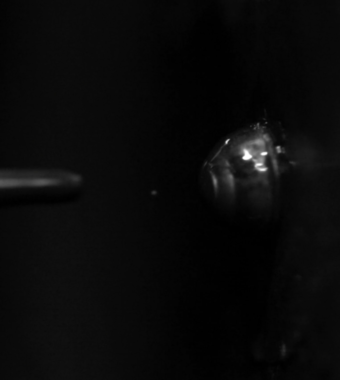 Production process - RGPBALLS